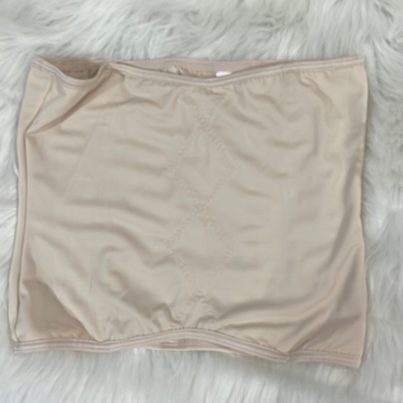 Victoria's Secret | Intimates & Sleepwear | Shapewear By Victoria ...